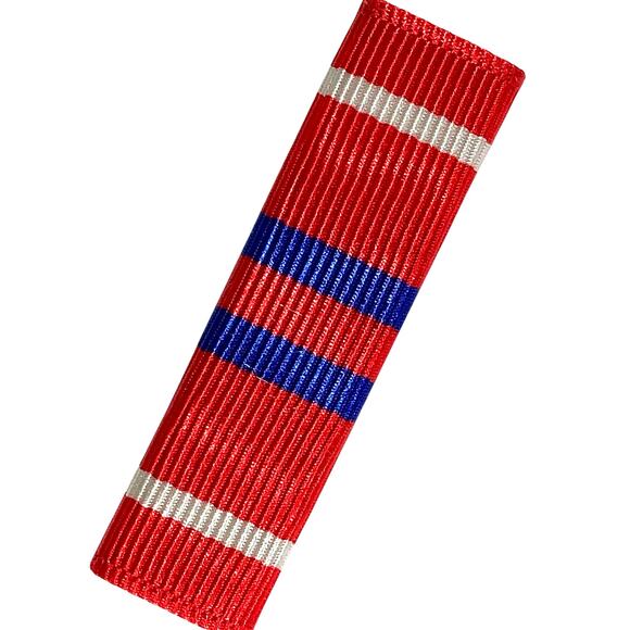 United States Armed Forces | Other | Air Force Nco Professional ...